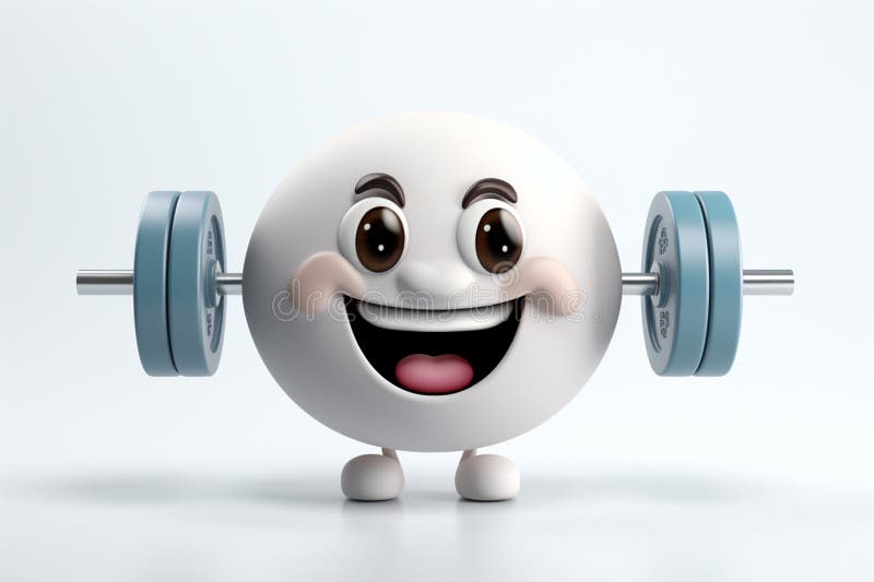 Workout Emoji Stock Illustrations – 487 Workout Emoji Stock ...
