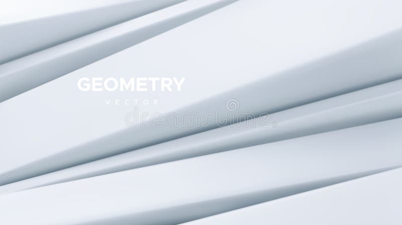 Diagonal Slice Stock Illustrations – 761 Diagonal Slice Stock ...