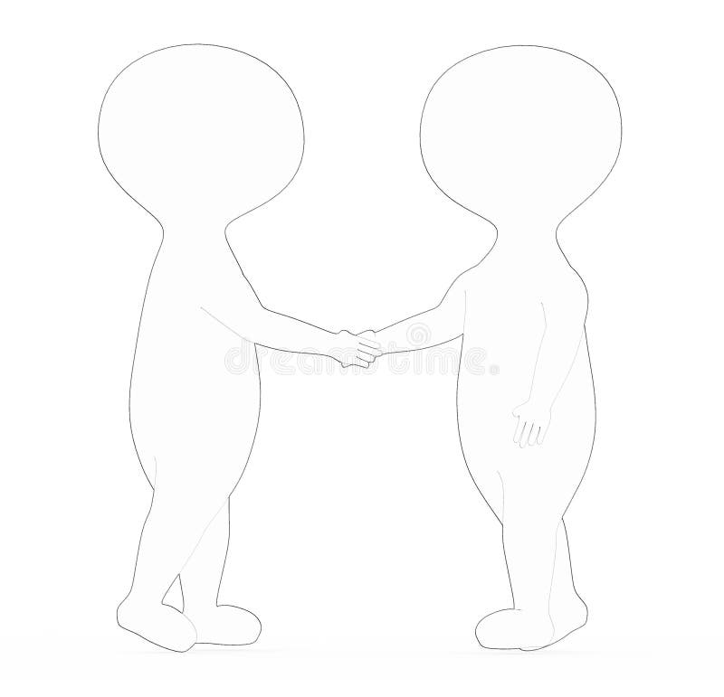 Handing 3d Stock Illustrations – 297 Handing 3d Stock Illustrations ...