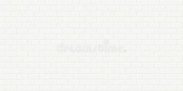 3d White Block Stock Illustrations – 61,102 3d White Block Stock ...