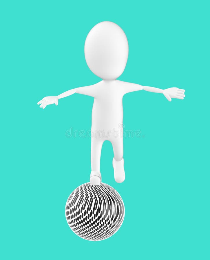 Circus Contortion Stock Illustrations – 34 Circus Contortion Stock ...