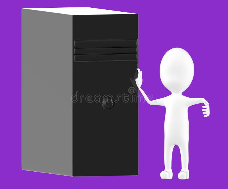 Cpu Purple Stock Illustrations – 771 Cpu Purple Stock Illustrations ...