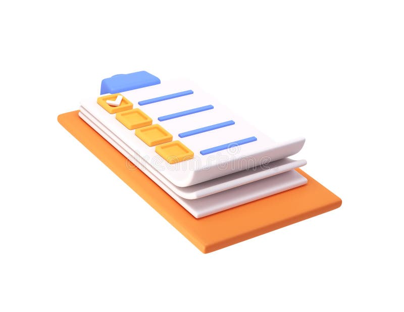 Orange Tick Icon White Background Stock Illustrations – 851 Orange Tick ...