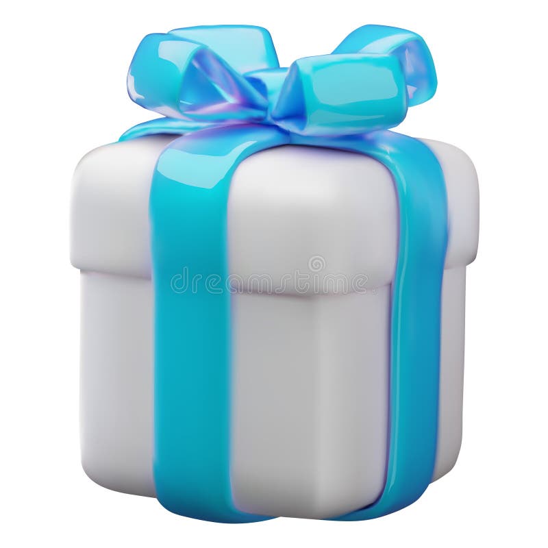 Glossy Wrap Package Stock Illustrations – 6,673 Glossy Wrap Package ...