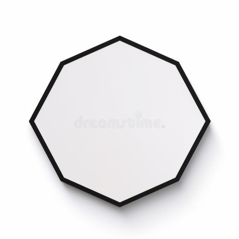Hexagonal Plaques Stock Illustrations – 7 Hexagonal Plaques Stock ...