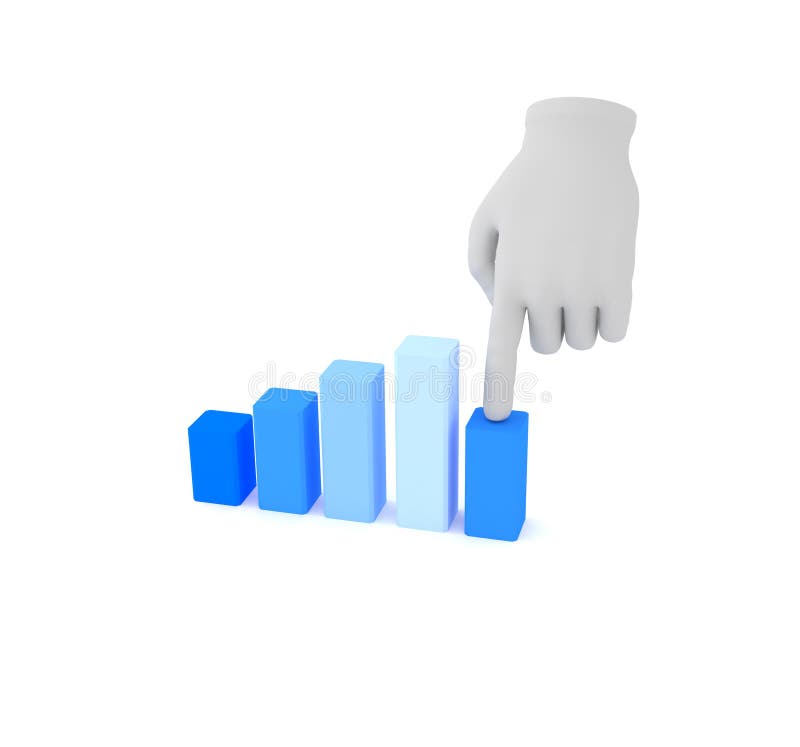 Hand Over Mouth Emoji Icon. Trendy Modern Flat Linear Vector Han Stock ...