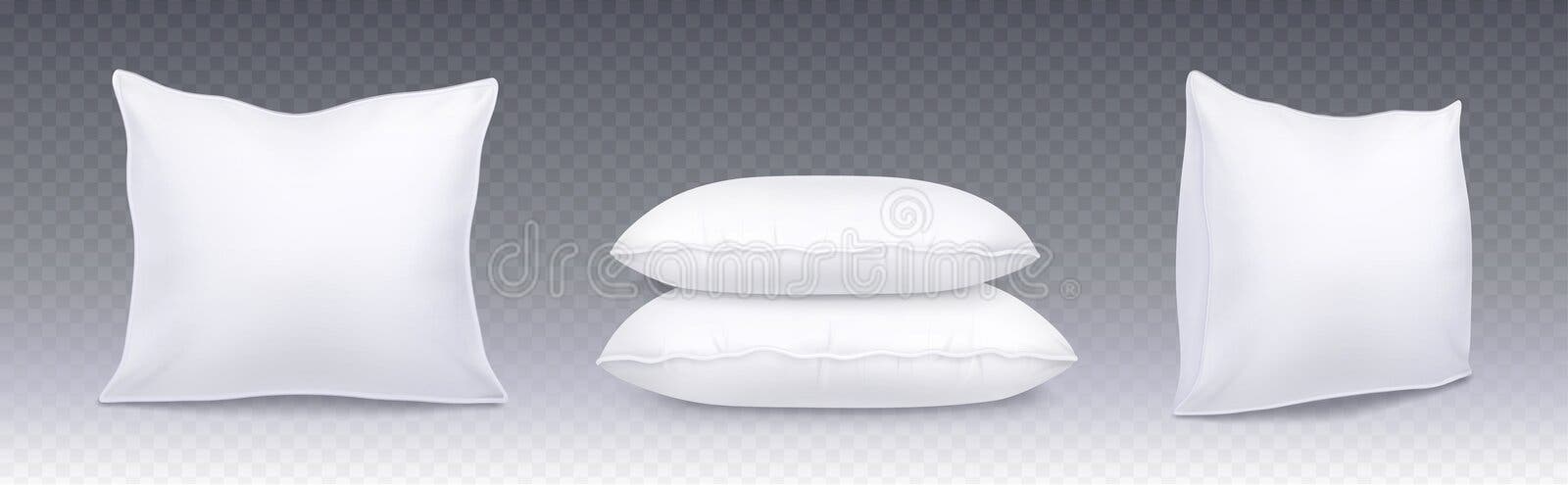 Cushion Stack Stock Illustrations – 577 Cushion Stack Stock ...