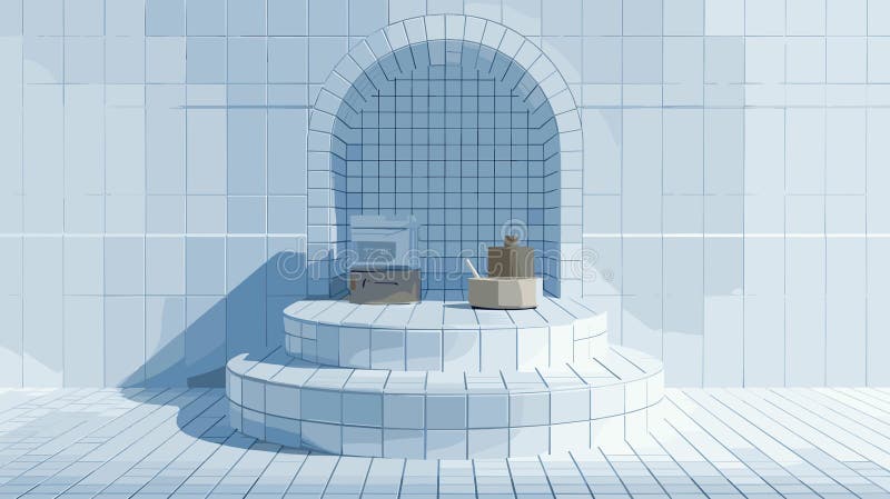 Room Ceramic Showcase Stock Illustrations – 3,958 Room Ceramic Showcase ...