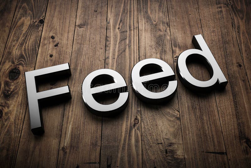 Lettering Feed Stock Illustrations – 573 Lettering Feed Stock ...