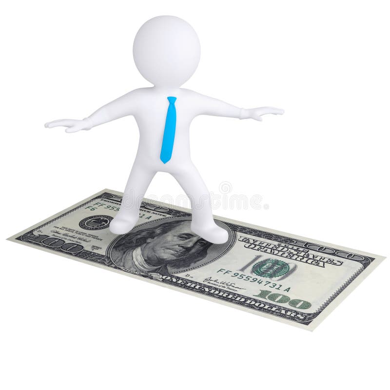 Flying Dollar Bill Stock Illustrations – 3,145 Flying Dollar Bill Stock ...