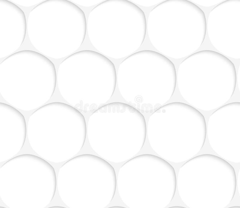 3d Oval Stock Illustrations – 5,277 3d Oval Stock Illustrations ...