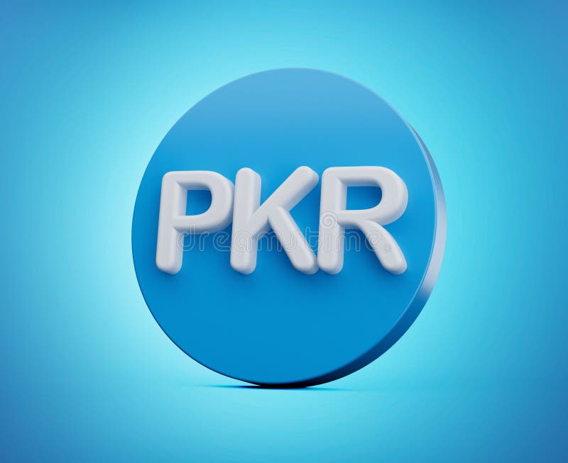 Pkr Business Stock Illustrations – 90 Pkr Business Stock Illustrations ...