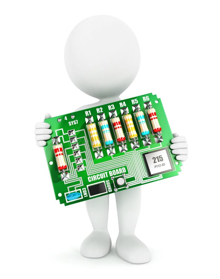 230+ White electronic circuit Free Stock Photos - StockFreeImages