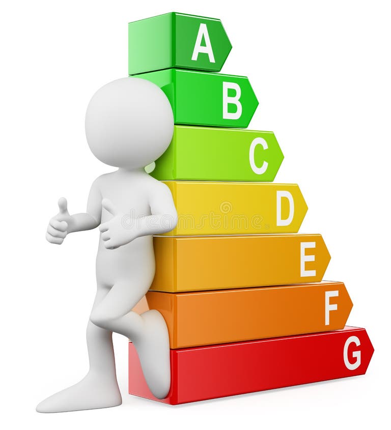 Energy People Stock Illustrations – 196,602 Energy People Stock ...