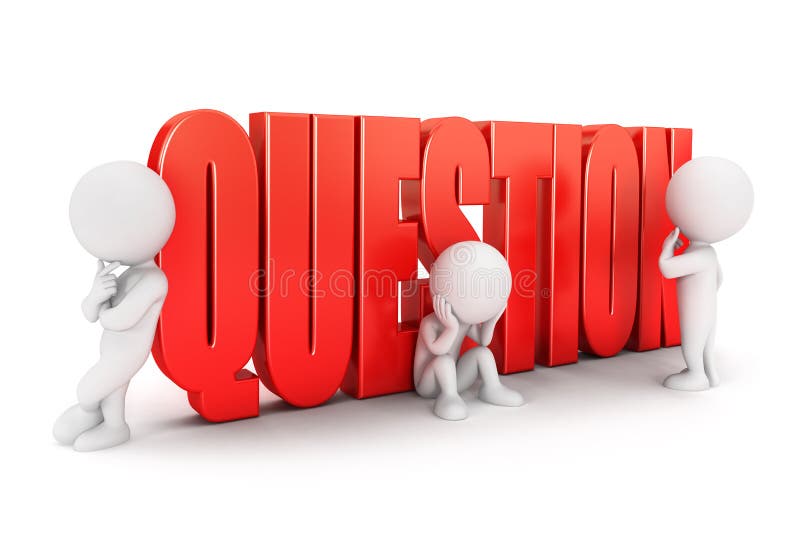 100+ Background people question white Free Stock Photos - StockFreeImages