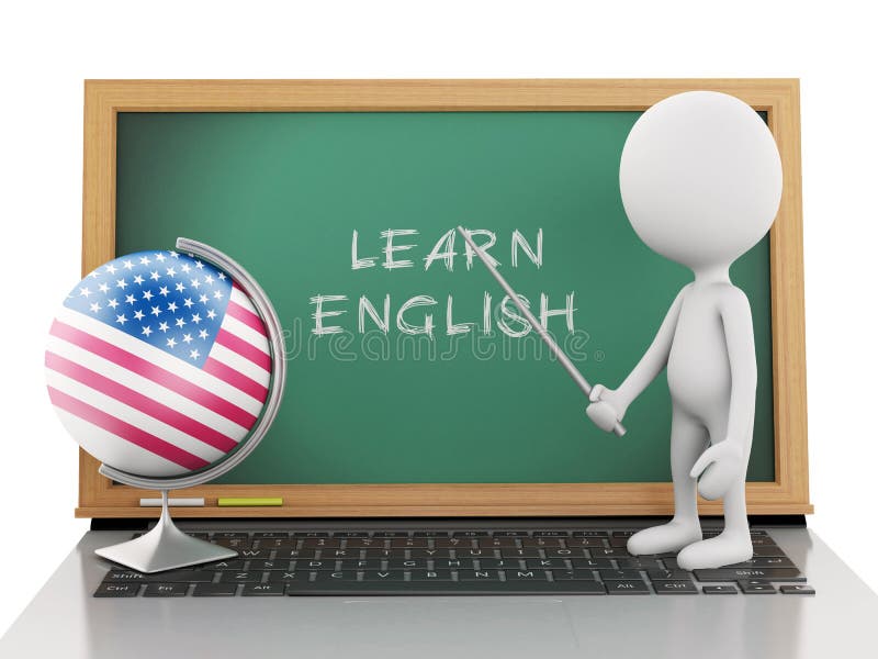 English 3d Man Stock Illustrations – 794 English 3d Man Stock ...