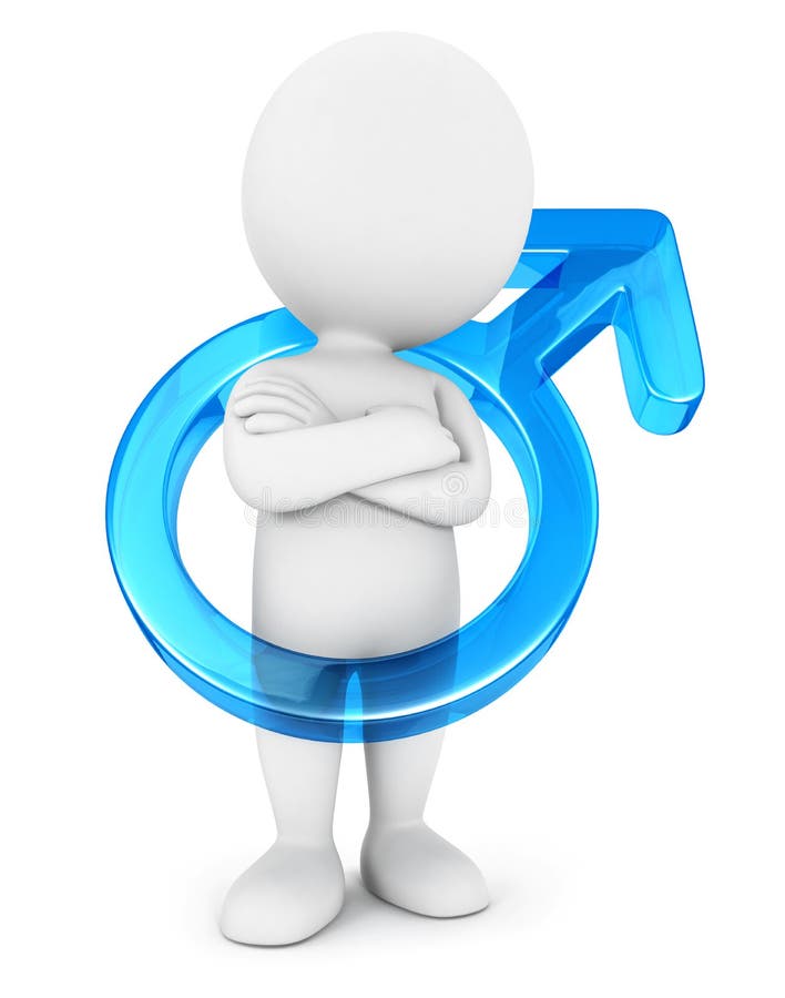 10,000+ Male sign Free Stock Photos - StockFreeImages