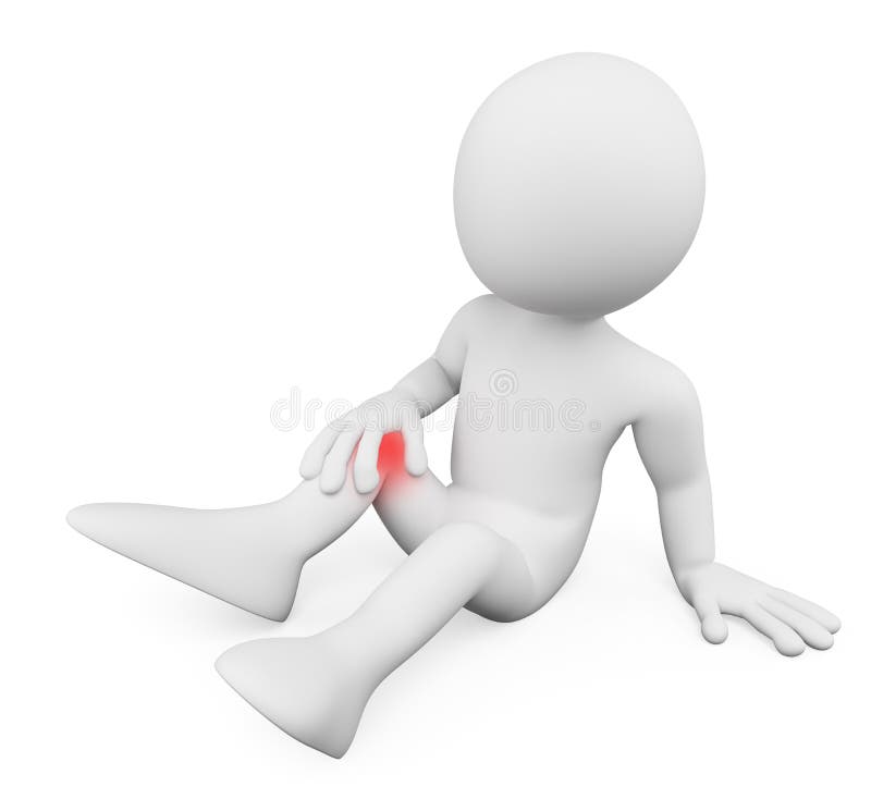 20+ Knee pain Free Stock Photos - StockFreeImages