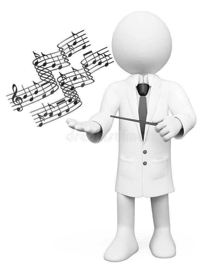 86+ Music notes people Free Stock Photos - StockFreeImages