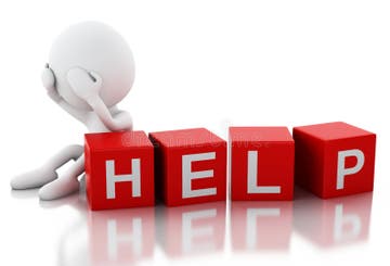 People Need Icon Stock Illustrations – 3,430 People Need Icon Stock ...