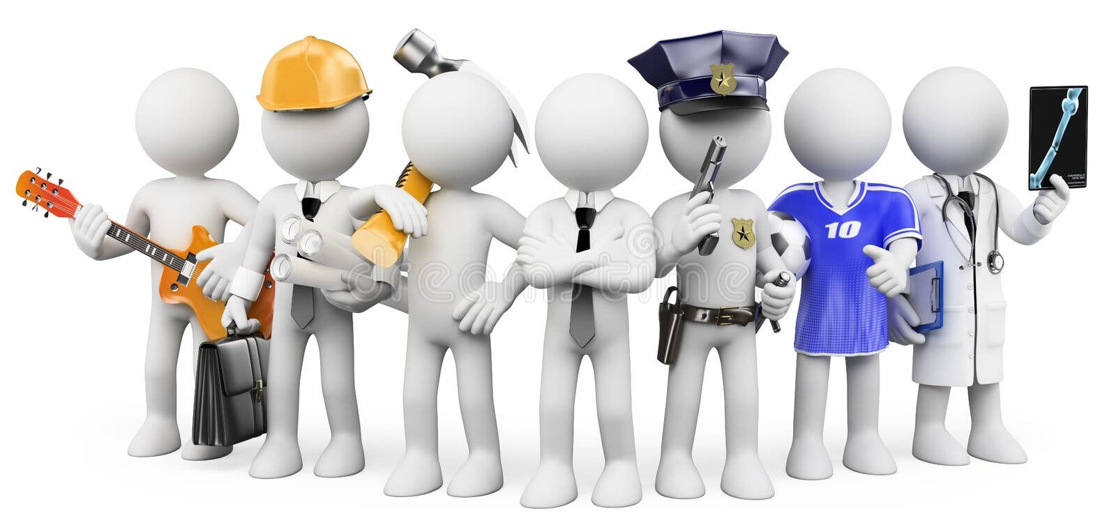 Football Doctor Stock Illustrations – 676 Football Doctor Stock ...