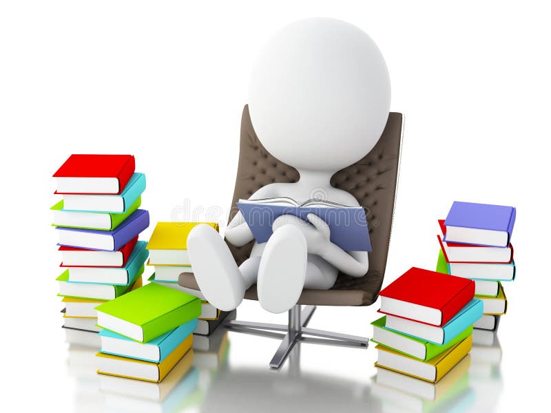 Reading Background Stock Illustrations – 191,310 Reading Background ...