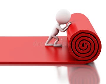 People Unroll Stock Illustrations – 28 People Unroll Stock ...