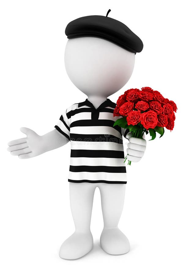 Frenchman Stock Illustrations – 863 Frenchman Stock Illustrations ...