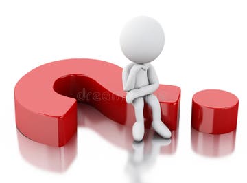 Thinking Red Stock Illustrations – 16,368 Thinking Red Stock ...