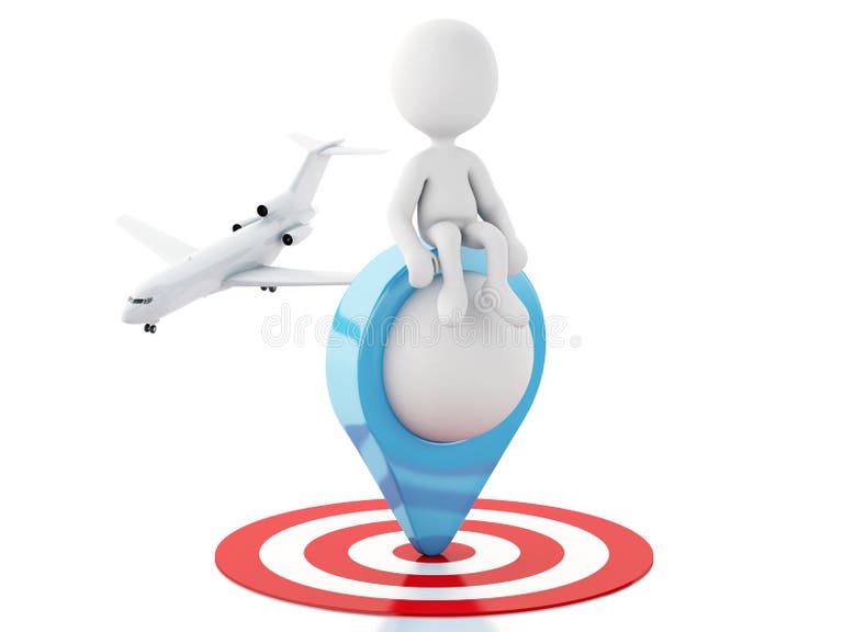 3d Tourist Map Stock Illustrations – 6,148 3d Tourist Map Stock ...