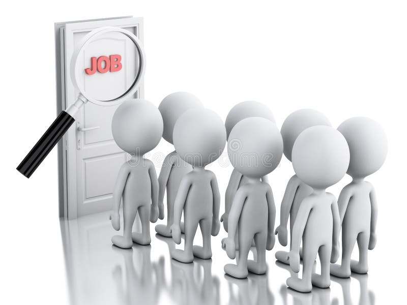 Walk In Interview Images Clipart