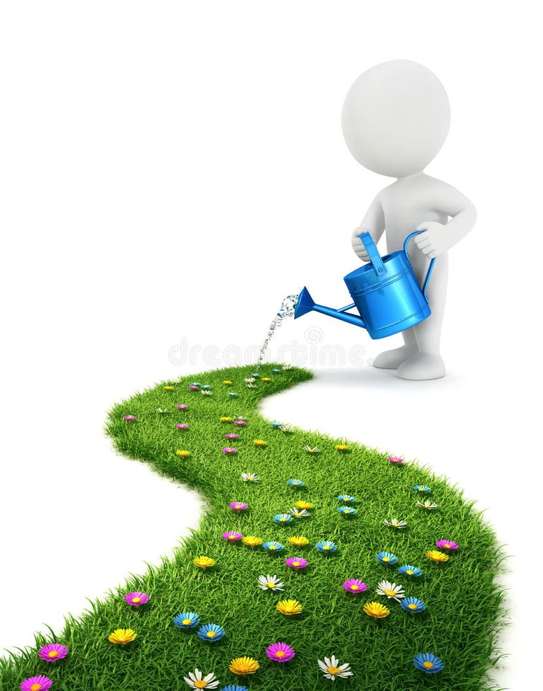 Grass Path Stock Illustrations – 117,778 Grass Path Stock Illustrations ...