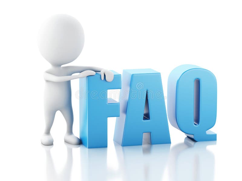 White Faq Stock Illustrations – 30,994 White Faq Stock Illustrations ...