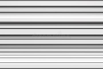 Louver Texture Stock Illustrations – 165 Louver Texture Stock ...