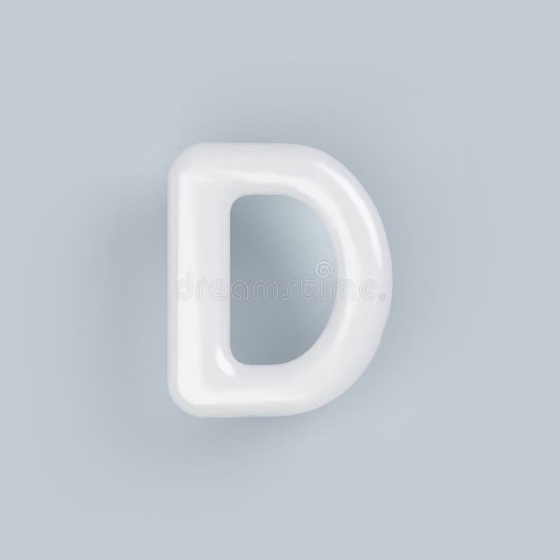 D Render Plastic Stock Illustrations – 327 D Render Plastic Stock ...