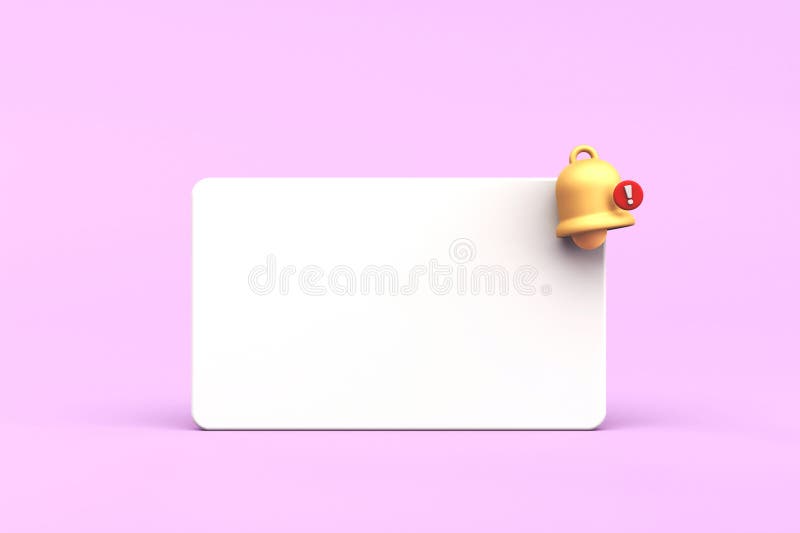 Text Message Pop Up Stock Illustrations – 770 Text Message Pop Up Stock ...