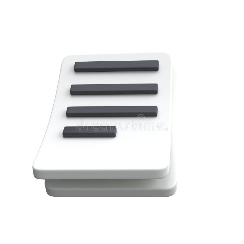 Assignment Logo Stock Illustrations – 1,285 Assignment Logo Stock ...