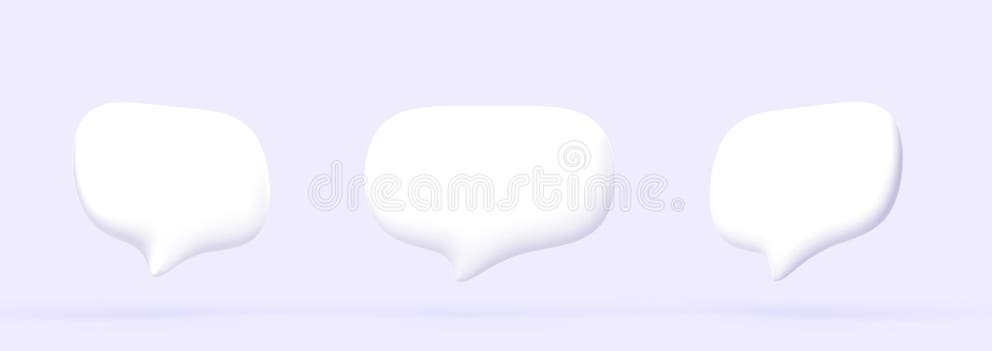 Notification Boxes Stock Illustrations – 635 Notification Boxes Stock ...