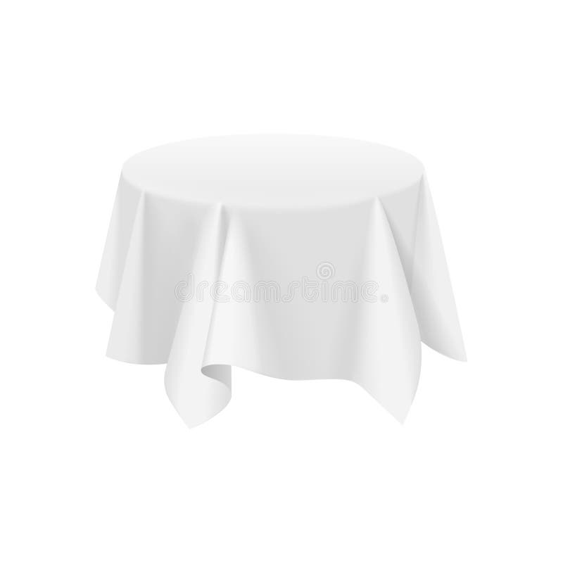 Drapery Table Stock Illustrations – 4,564 Drapery Table Stock ...