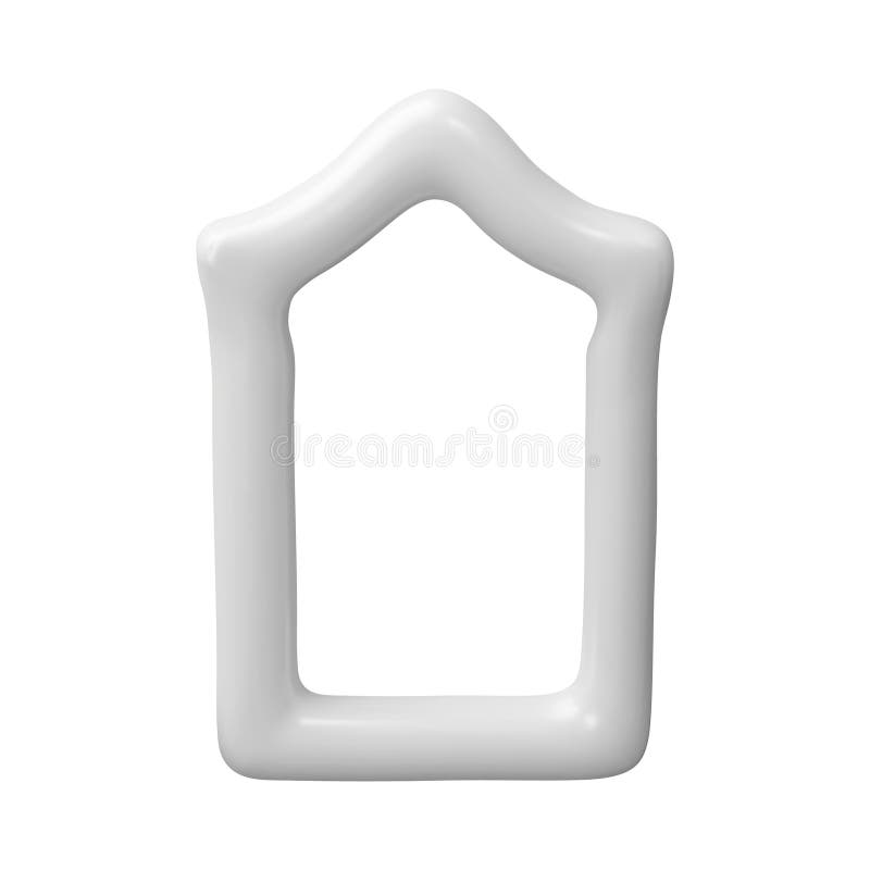 Door Vector White Stock Illustrations – 136,679 Door Vector White Stock ...