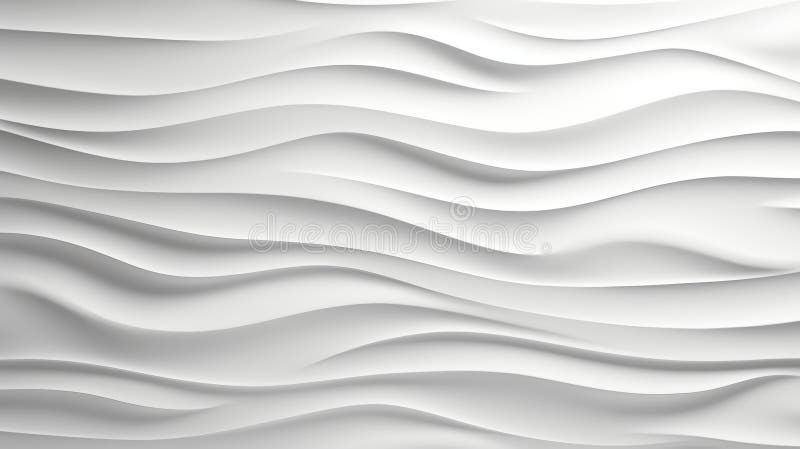 White Wave Panel Stock Illustrations – 4,368 White Wave Panel Stock ...