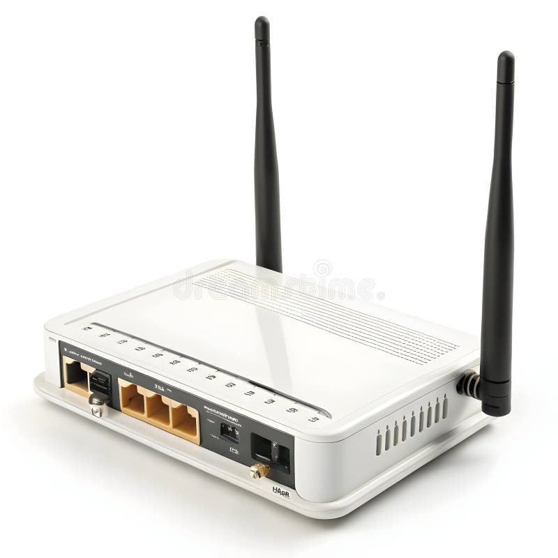 Networktools Stock Illustrations – 12 Networktools Stock Illustrations ...