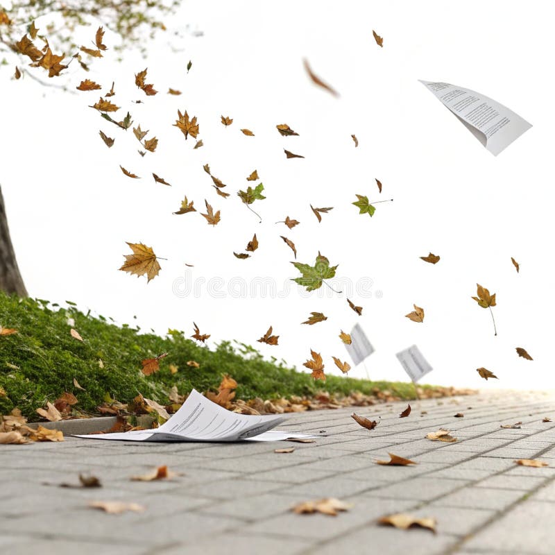 Windy Day Stock Illustrations – 10,411 Windy Day Stock Illustrations ...