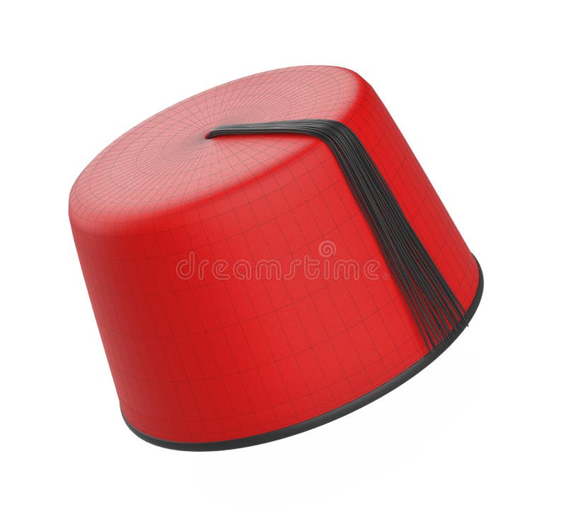Fez Ottoman Stock Illustrations – 327 Fez Ottoman Stock Illustrations ...