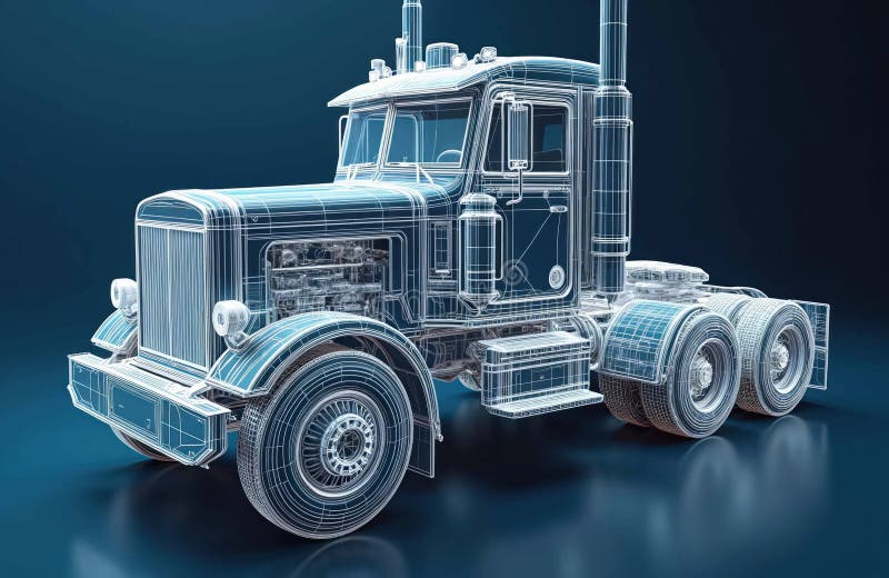 Detail Drawing Cargo Stock Photos - Free & Royalty-Free Stock Photos ...