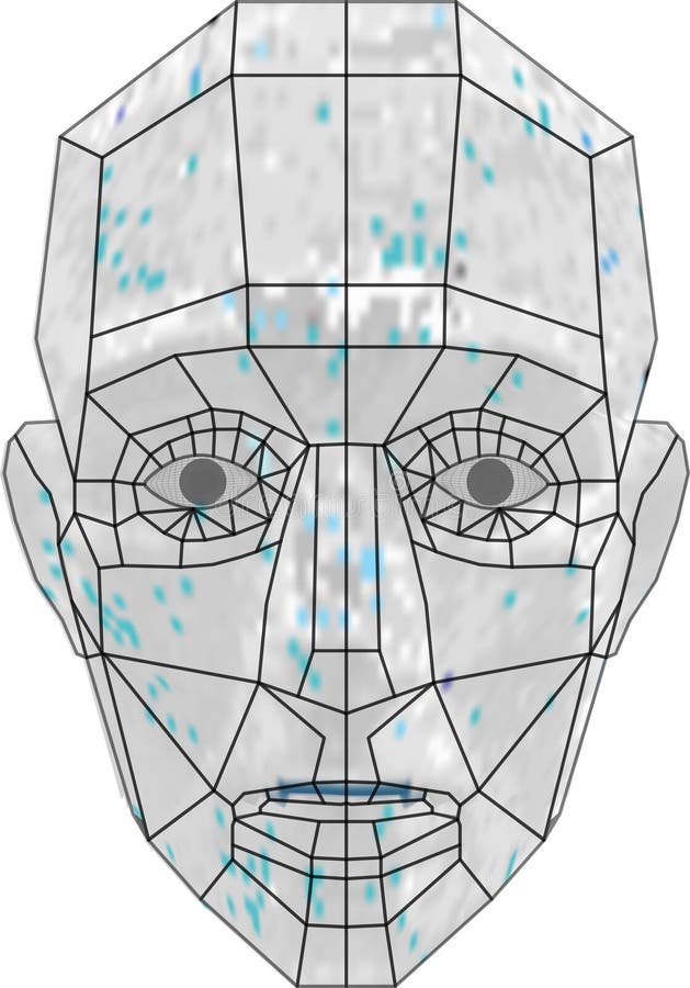 Digital Art Techniques Stock Illustrations – 37,657 Digital Art Techniques Stock Illustrations ...