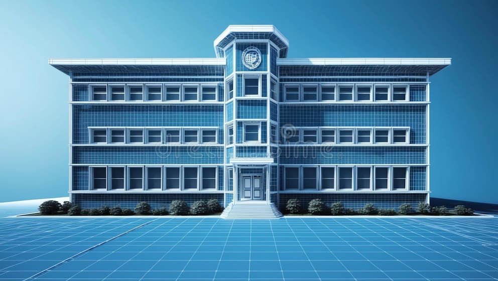 Abst Ai Stock Illustrations – 143 Abst Ai Stock Illustrations, Vectors ...