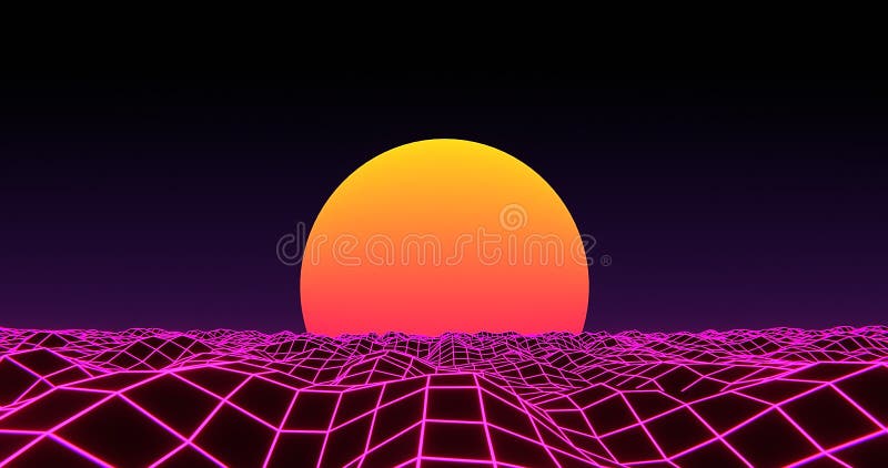 Sun Gif Stock Illustrations – 58 Sun Gif Stock Illustrations, Vectors ...