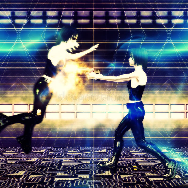 Zombie Hand stock vector. Illustration of black, holiday - 47305983