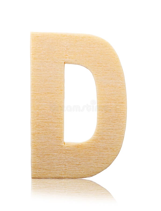 205 Alphabet Letter D Block Stock Photos - Free & Royalty-Free Stock ...